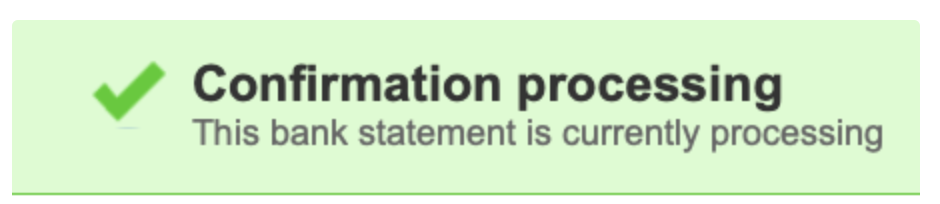 Statement Stuck in Processing – ZoneReconcile Knowledge Base