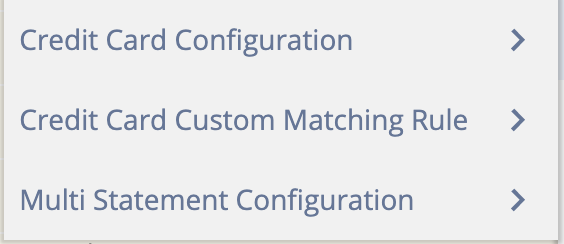 Overview of the SuiteApp – ZoneReconcile Knowledge Base