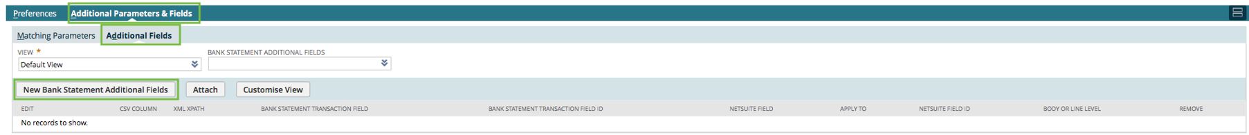 Retrieve the Direct Debit Reversal Code (DDR Code) – ZoneReconcile ...